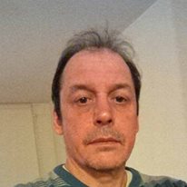 Mr Kevin John Halford MITI