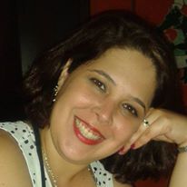 Miss Tatiana Perry MITI