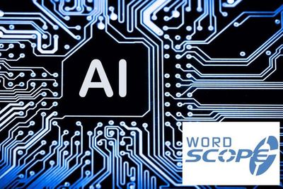 Wordscope and ChatGPT for translators