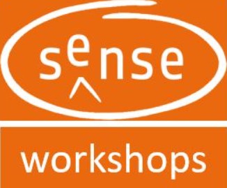 SENSE: Learning to use Canva