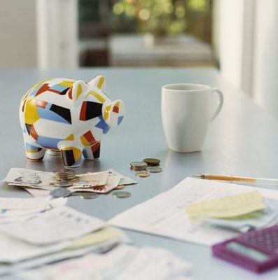 Keep Calm and Raise your Rates | Translator Training