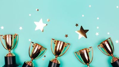 What makes for a great interpreting performance?