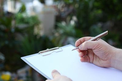 Institute of Translation and Interpreting Member Check