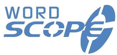 Wordscope - Data Confidentiality in the Age of AI: Protecting Your ...
