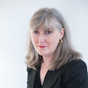 Equality, diversity and inclusion