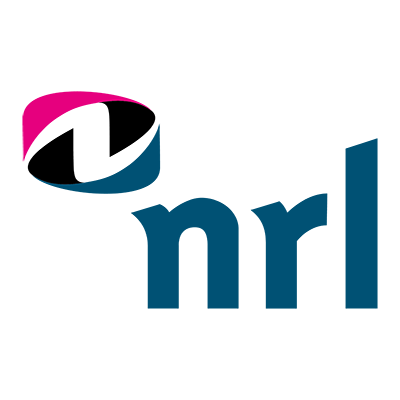 NRL Language Solutions