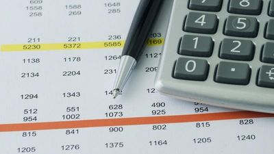 5 ways to maximise your translation budget