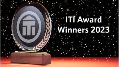 ITI Awards 2023 - Results