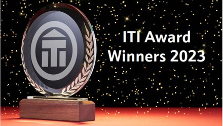 Institute of Translation and Interpreting (ITI)