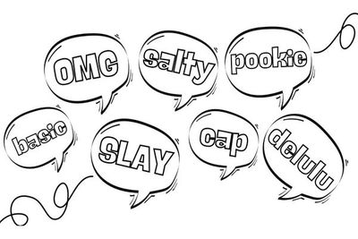 An introduction to slang in translation