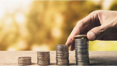 Money matters: raising rates