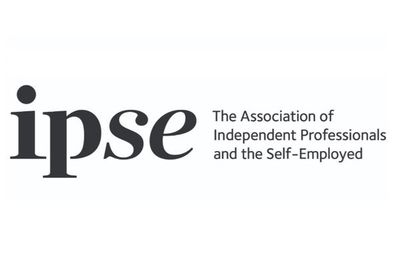 An introduction to IPSE membership