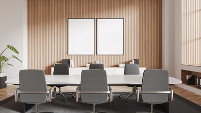 Join the ITI Board | Institute of Translation and Interpreting