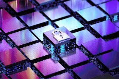 Cybersecurity essentials for small businesses