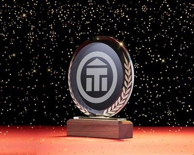 ITI Awards | Institute of Translation and Interpreting